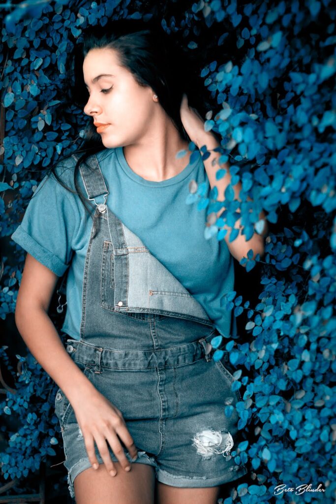 15 Anos da Polly - Stúdio Blinder